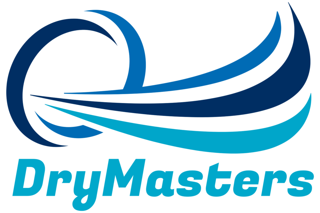 QC DryMasters